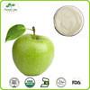 China Free Sample 100% Natural Freeze Dried Apple Powder for sale