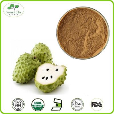 China High Quality Best Price Natural Noni Fruit Powder for sale