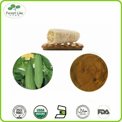 China Factory supply Snakegourd or Trichosanthes Kirilowii Maxim Extract powder for sale