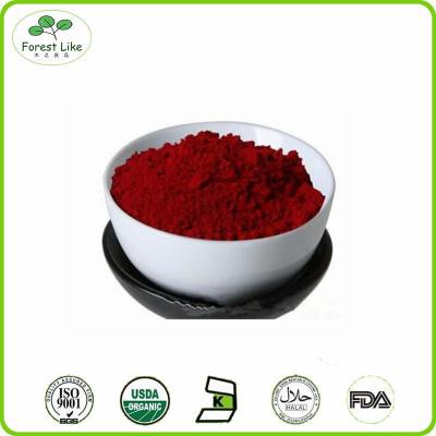 China Instant Vegetables Powder Tomato Juice Concentrate Powder for sale