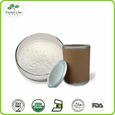 China wholesale organic dessiciated coconut milk powder with best price for sale