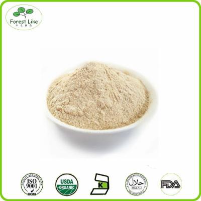 China Best price for lyophilized royal jelly powder for sale