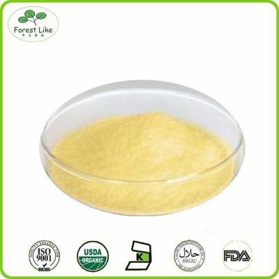 China New product Spray dried jackfruit juice powder for sale