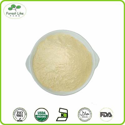 China new product instant persimmon juice powder for sale