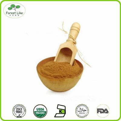 China Anti-bacteria mangosteen extract with competitive price for sale
