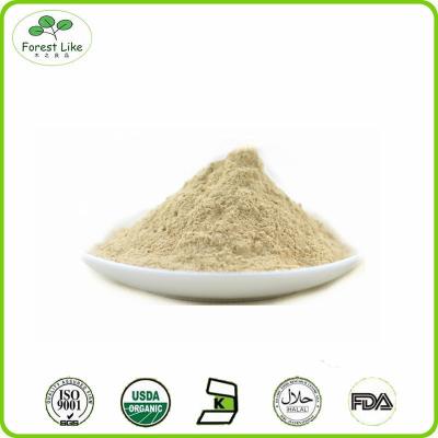China Best Price High Quality Pure Retinol Powder for sale