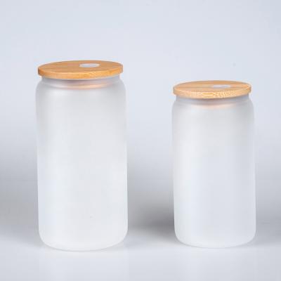China Druppelweerstand Drinkfles Glaskoffietubber Theekop Huishoudelijk drankje Grote capaciteit Glas drinkfles Te koop