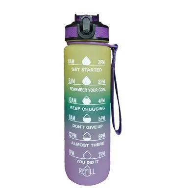 China Purple Blue 25 Oz Water Bottle With Straw Custom Motivational Water Bhttps://ecweb.ecer.com/photo/fgabottle/editor/20250816102941_73807.jpg?1755311381913ottle With Time Marker Fitness Weight Loss Trac for sale