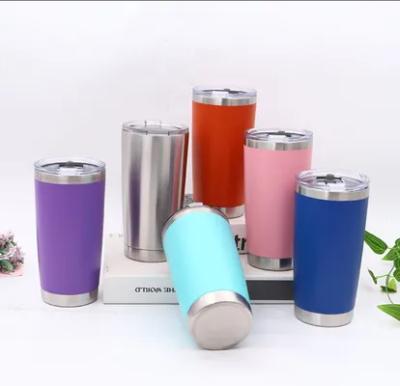 中国 30oz OEM ODM デカール 空白 カモフラージュ ステンレス スチール トンブル カモ グリッター 粉末 コーティング 真空 絶縁 トンブル 販売のため