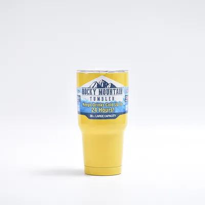 中国 30オンス ステンレス ステンレス ステンレス ステンレス ステンレス 販売のため