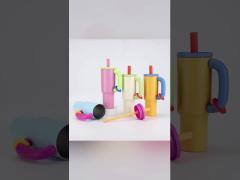 tumbler9