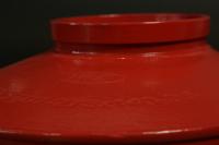 China Safety Grooved Eccentric Reducer For Fire Fighting Pipeline System for sale