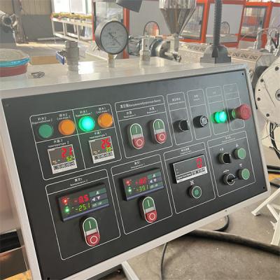 Cina Dispositivi di tubo integrato personalizzabili per la fibra ottica multicanale Diametro del canale personalizzabile 90-110 3-7 canali in vendita