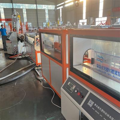 China Multi-Channel Optical Cable Bundle Distribution System The Best Way to Distribute Cluster/Bundle Tube Type Optical Cable for sale