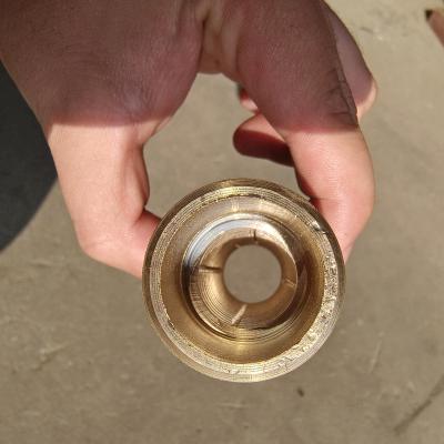 Cina Linea di estrusione di tubi a spirale di raffreddamento ad acqua Macchina di formazione completamente automatica di grado STSG ¥200 in vendita