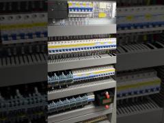 extruder pp pe pipe
