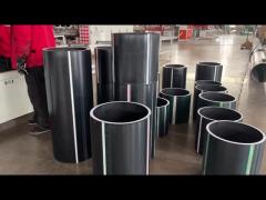 Linha de produção automática de tubos para tubos elétricos de conduta flexível