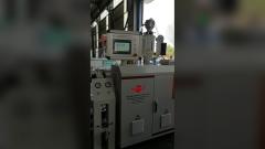 Fresh Air Bellows Machine