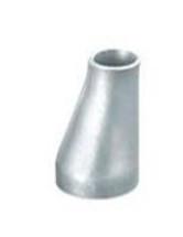 Cina Il capezzolo di coppia del acciaio al carbonio ha infilato il acciaio al carbonio galvanizzato montaggi delle acque luride in vendita