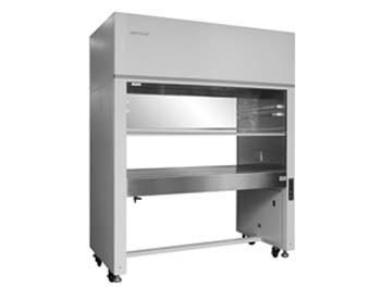 China Clean bench for sale