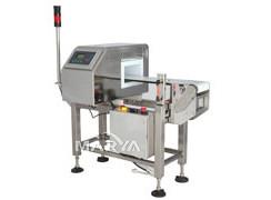 China Conveyor Metal Detector (CMD) for sale