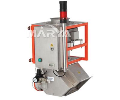 China Metal Detector for Powder Products for sale