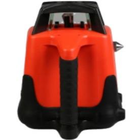 中国 自動電子回転式レーザーのレベルは360度の自己の水平にに用具を使う 販売のため