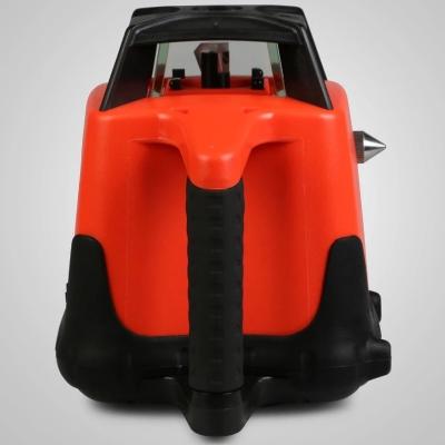 Cina Auto automatico industriale che livella lunghezza d'onda rotatoria del fascio 520nm del laser 3D in vendita