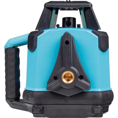 Cina 3D linea orizzontale verticale dilivellamento laser rotatorio del fascio del laser 360 Red Green in vendita