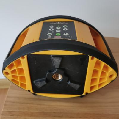 Cina L'auto automatico rotatorio del laser del fascio rosso da 360 gradi che livella IP55 impermeabilizza in vendita