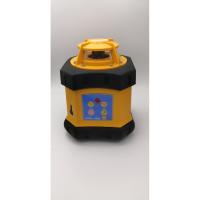 China 5 Angle Green Beam Automatic Laser Level Rotary 3D For Construction for sale