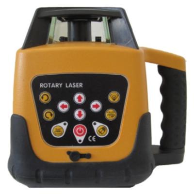 Cina Strumenti rotatori del livello del laser di alta precisione per il selezionatore del terreno coltivabile agricolo in vendita