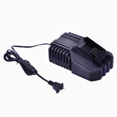 Cina Le macchine utensili senza cordone senza spazzola, martello rotatorio senza cordone 20V trattano regolabile in vendita