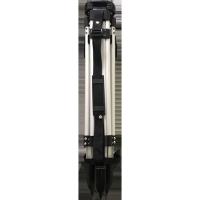 China 360 Anti Shocking Construction Laser Level Rotary Horizontal For Precise Leveling for sale