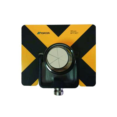 Cina Contrappeso senza cordone del monitoraggio di totale del prisma ottico 0/-30mm della stazione in vendita