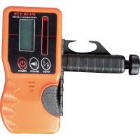 China Red Beam 360 Rotating Laser Level , Laser Auto Level Machine For Construction for sale