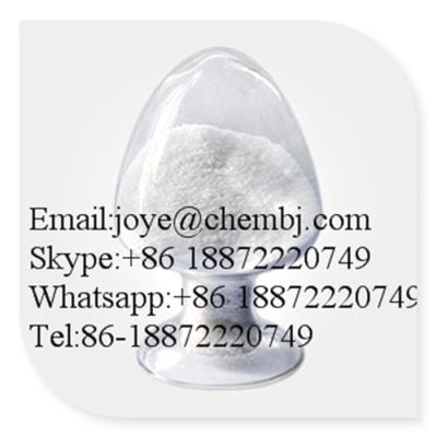 China Tamoxifen Citrate (Tamoxifen ,Nolvadex,Zitazonium, ICI-46474, TAM) for sale