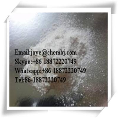 China Exemestane for sale