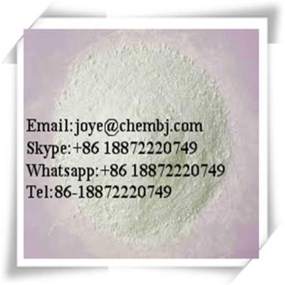 China Letrozole for sale