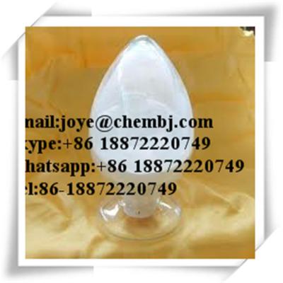China Methoxydienone for sale
