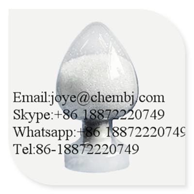China Avanafil for sale