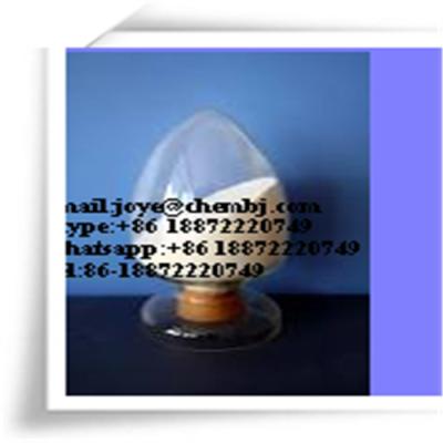 China Dutasteride (Avodart) for sale