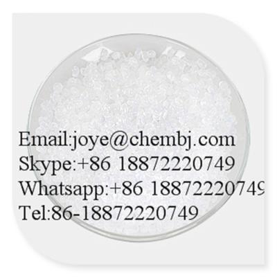 China Hydrocortisone for sale