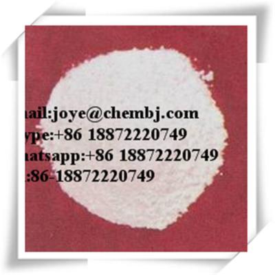 China Hydrocortisone Acetate for sale
