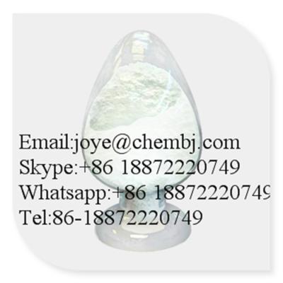 China Prednisolone for sale