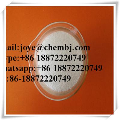 China Prednisolone Sodium Phosphate for sale