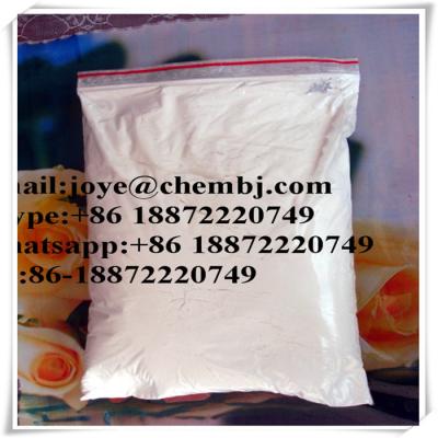 China 16α-methyl Epoxide 21-Acetate for sale
