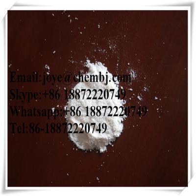 China Betamethasone 17,21-dipropionate for sale