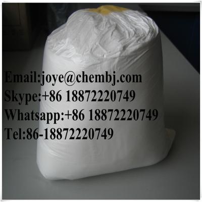 China Betamethasone 17-valerate for sale