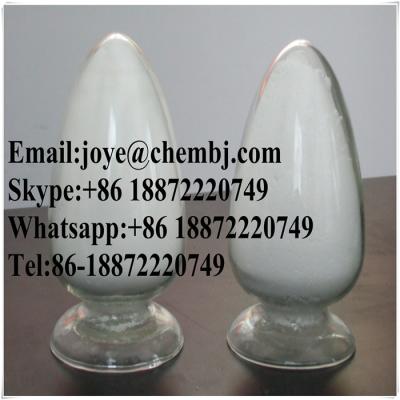 China Bentelan for sale